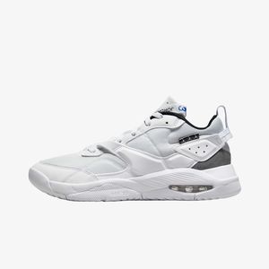 Jordan Air NFH | Marathon Sports Perú