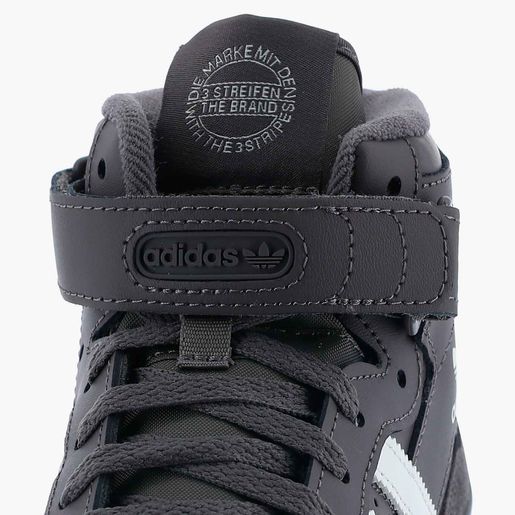 Adidas Forum Mid | Marathon Sports Perú