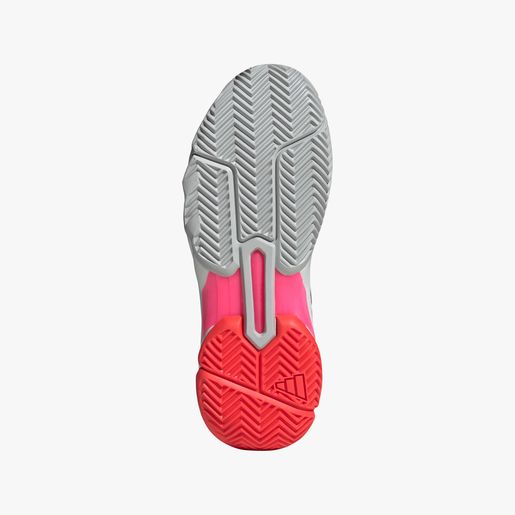Adidas Courtjam Control | Marathon Sports Ecuador