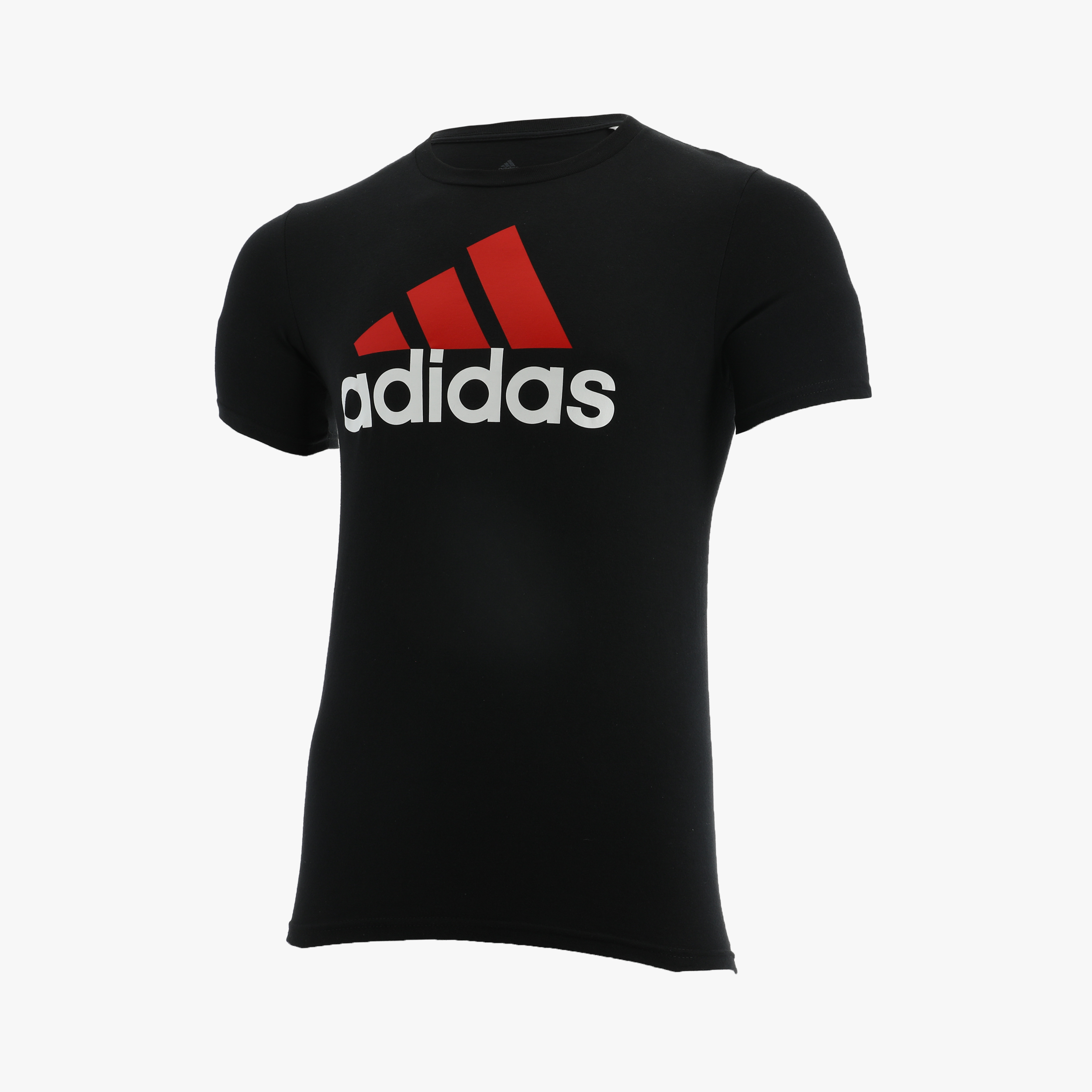 Adidas Basic Bos Tee | Marathon Sports Perú