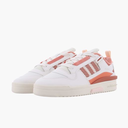 adidas Forum Mod Low | Sneakers by Marathon Ecuador