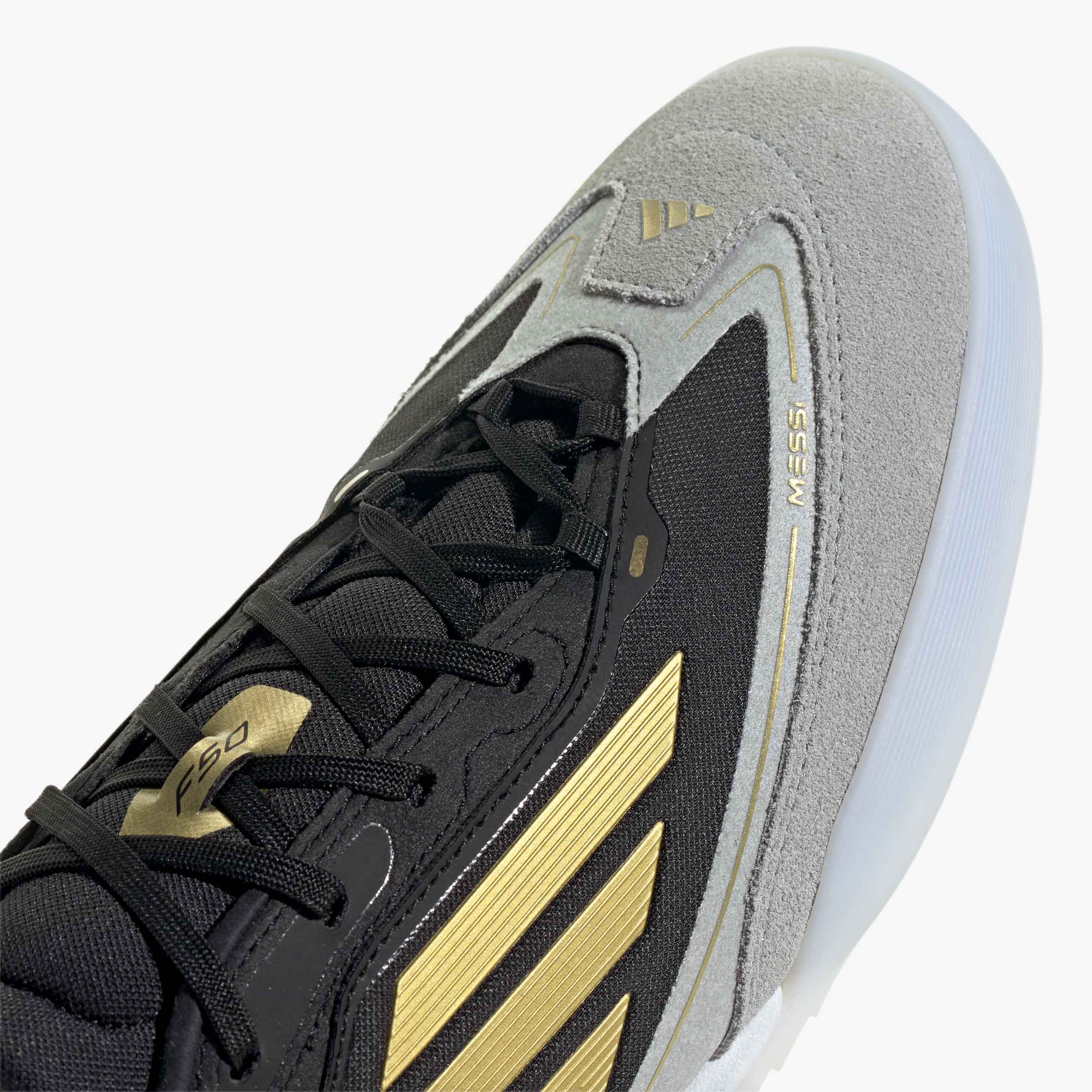 adidas Chimpunes F50 Messi Freestyle | Marathon Sports Perú