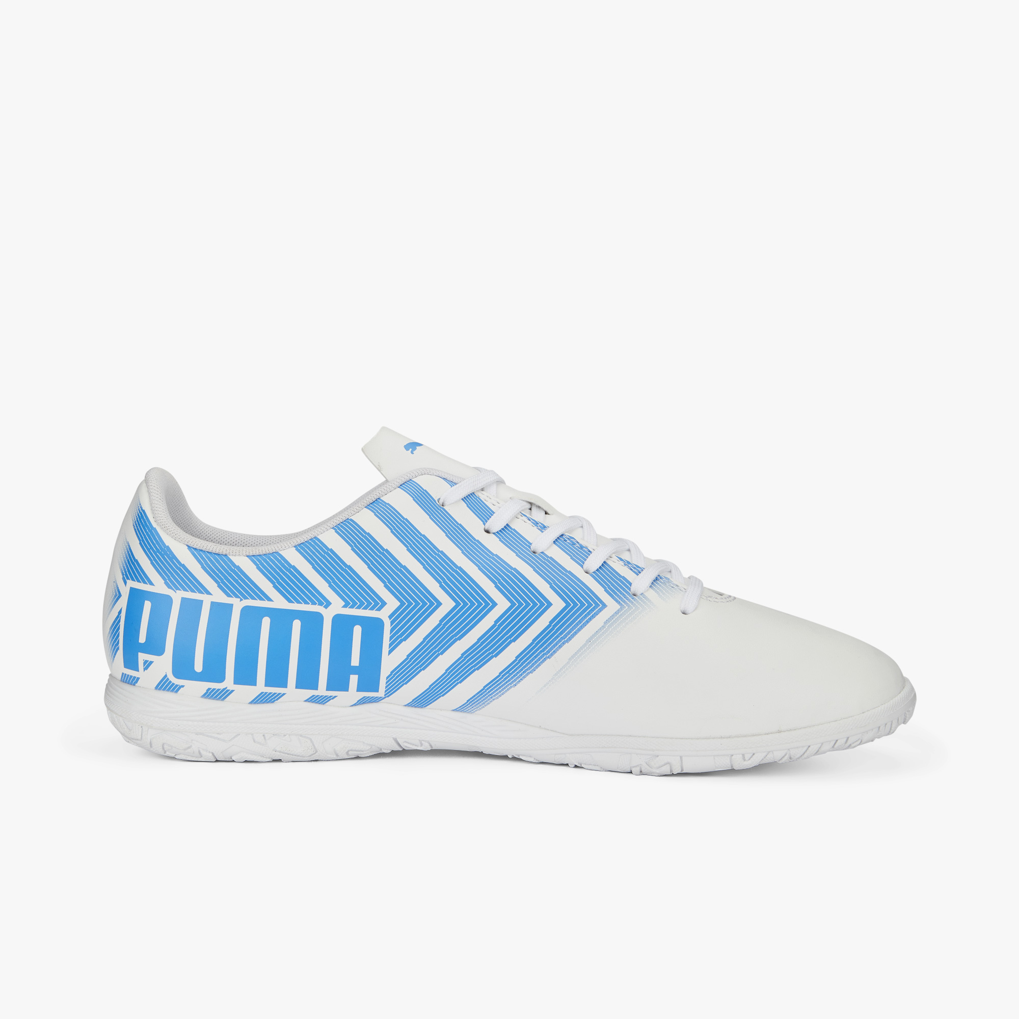 Puma Chimpunes TACTO II | Marathon Sports Perú