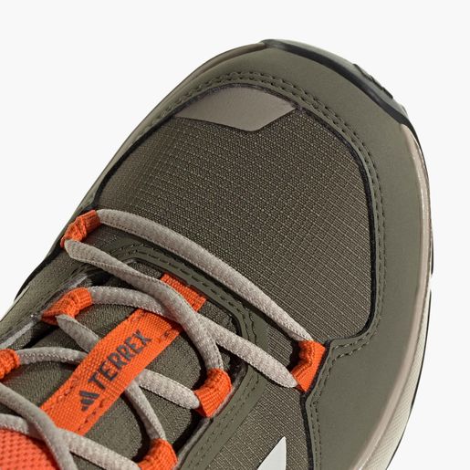 adidas Terrex AX4R | Marathon Sports Ecuador