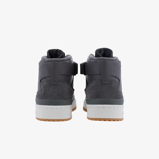 Adidas Forum Mid | Marathon Sports Perú
