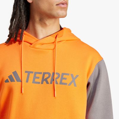 adidas Terrex Multi Large Logo | Marathon Sports Ecuador