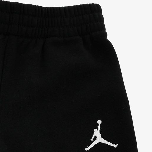 Jordan MJ Essentials Fleece | Marathon Sports Perú
