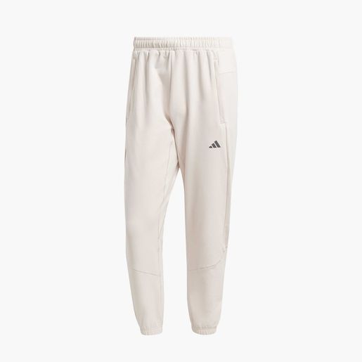 adidas Designed for Training Yoga | Marathon Sports Ecuador