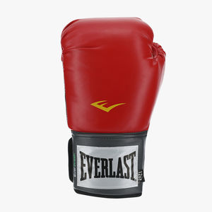 Everlast Pro Style | Everlast | Marca | Productos | Marathon Sports Perú