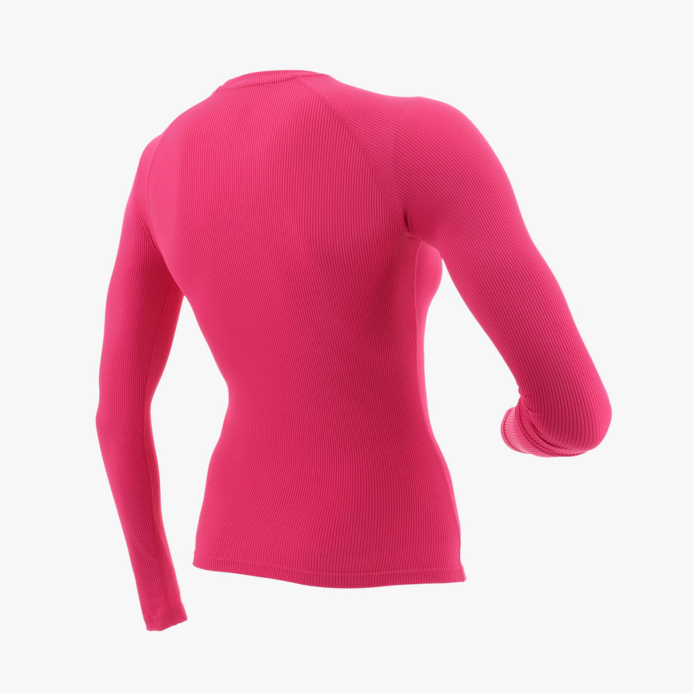 Aquatik Rib | Marathon Sports Ecuador