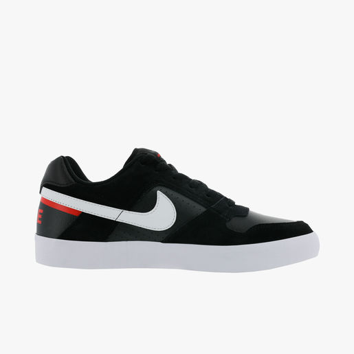Nike SB Delta Force Vulc | Marathon Sports Perú