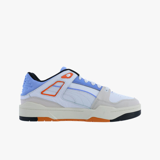 Puma Slipstream | Marathon Sports Perú