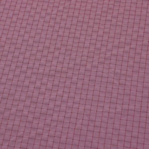 M NK DF SOLAR CHASE SS TOP | Marathon Sports Perú