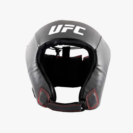 UFC Protector de Cabeza Gear Adulto | Marathon Sports Bolivia