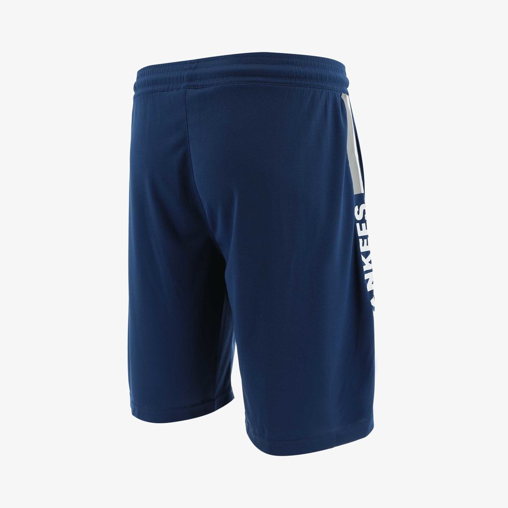 MLB Short | Marathon Sports Perú
