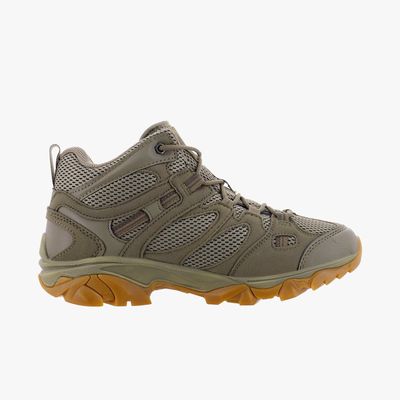 Hi-Tec Ravus Vent Lite | Marathon Sports Ecuador