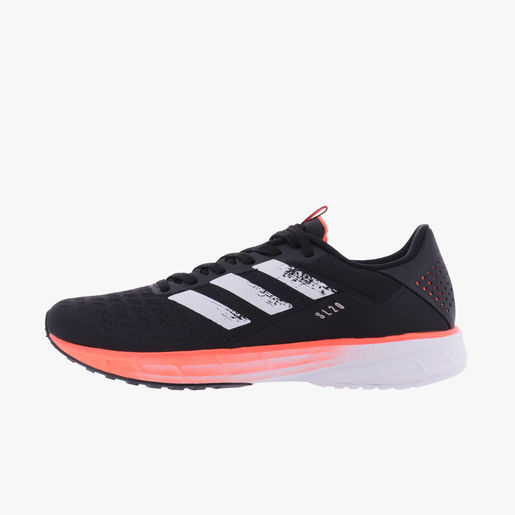 adidas SL20 | Marathon Sports Ecuador