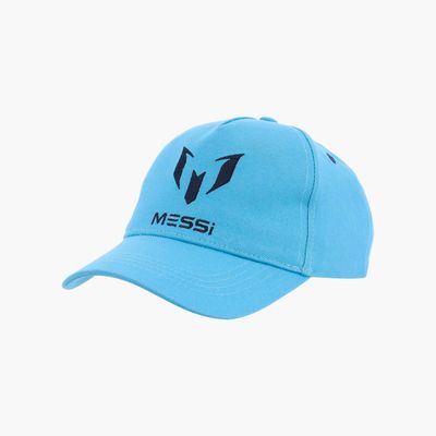 Messi Logo | Marathon Sports Perú