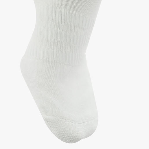 adidas Cushioned Sportswear Tobilleras 3 Pares | Marathon Sports Perú
