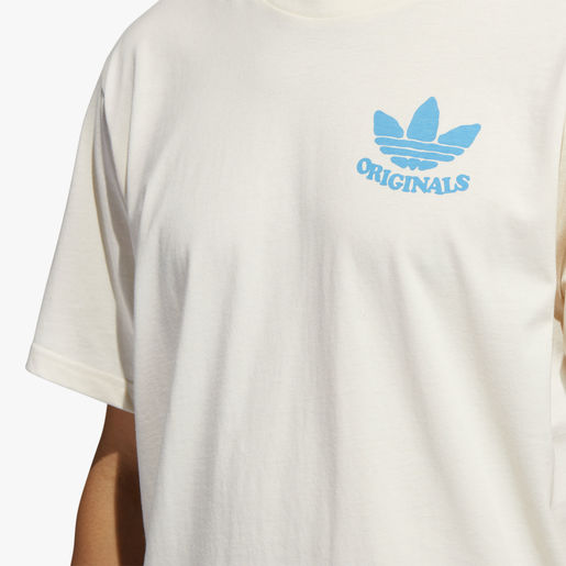adidas Happy Earth | adidas | Marca | Productos | Sneakers by Marathon ...