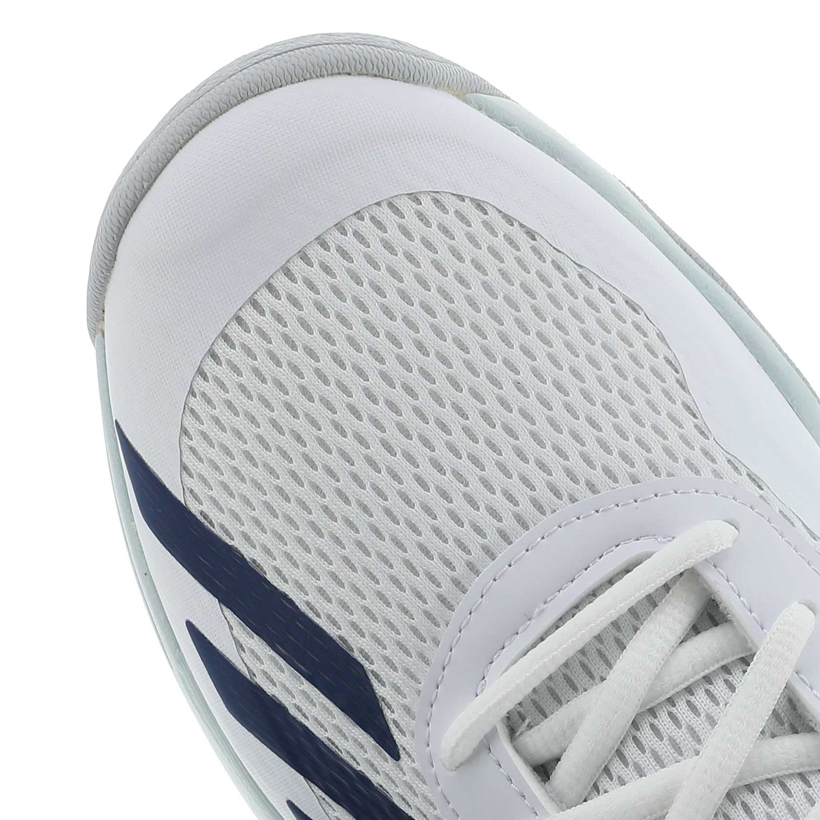 adidas Courtflash Speed | Marathon Sports Perú