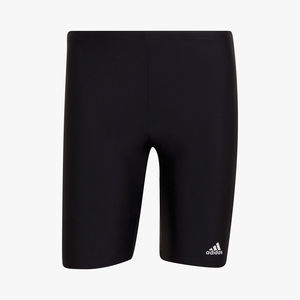 adidas Block Jammer | Marathon Sports Perú