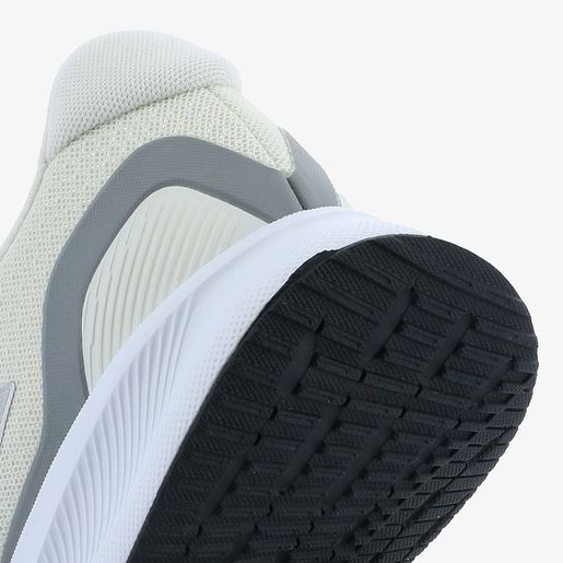 adidas Runfalcon 5 | Marathon Sports Perú