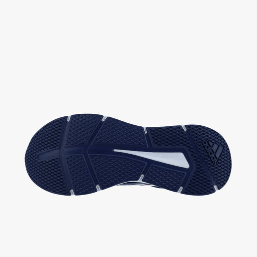 adidas Galaxy Star | Marathon Sports Perú