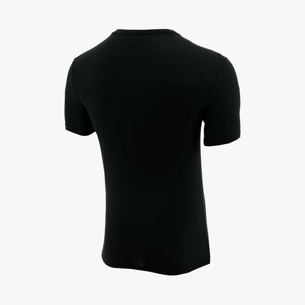 Nike Breathe | Marathon Sports Perú
