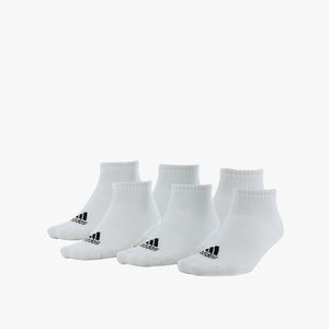 Adidas Performance Socks | adidas | Marca | Productos | Marathon Sports ...