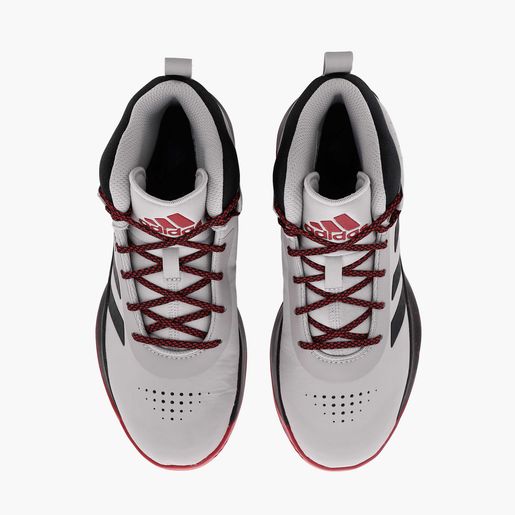 adidas Cross Em Up 5 K | Marathon Sports Ecuador