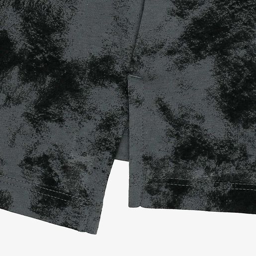 Under Armour Run Anywhere | Marathon Sports Perú