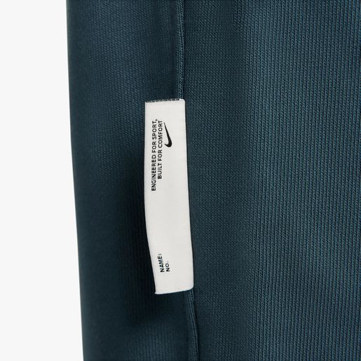 Nike Standard Issue | Marathon Sports Ecuador