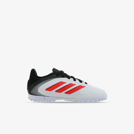 adidas Copa Pure 3 Club | Marathon Sports Perú