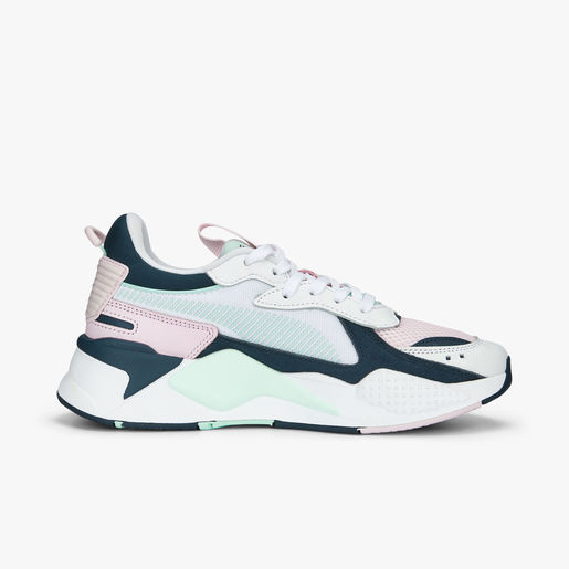 Puma RS-X Reinvention | Marathon Sports Perú