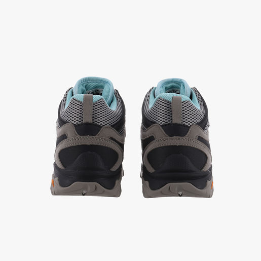 Hi-Tec Ravus Vent Lite | Marathon Sports Ecuador
