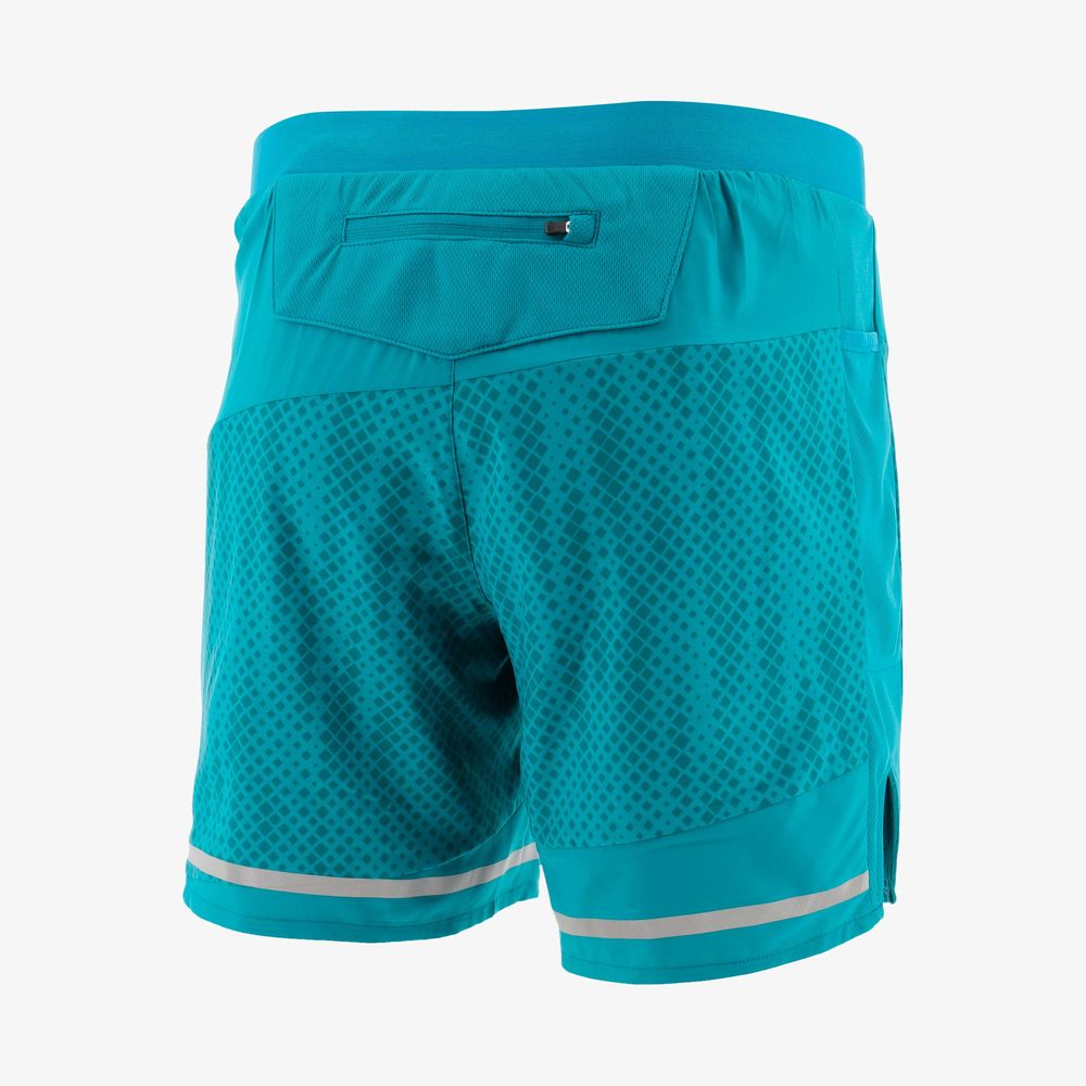 Pro Touch Casper Ux | PROTOUCH | Marca | Productos | Marathon Sports ...