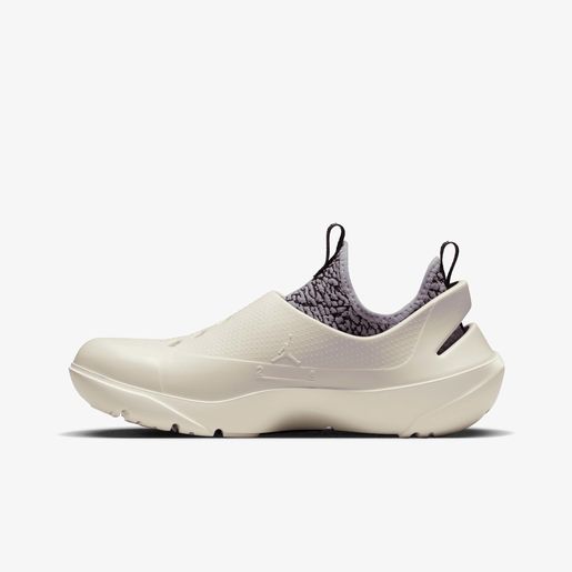 Jordan System.23 | Marathon Sports Perú