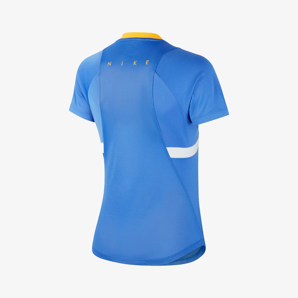 Nike Academy Pro | Marathon Sports Perú