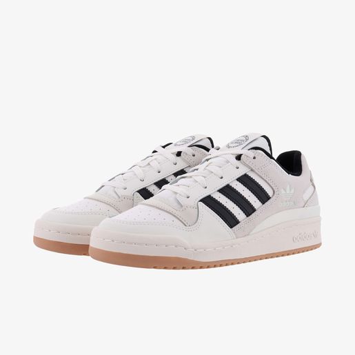 adidas Forum Low | TAF Ecuador