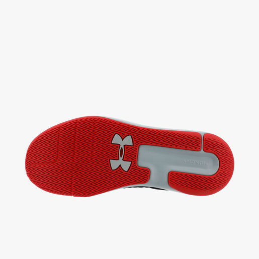 Under Armour Torch | Marathon Sports Perú