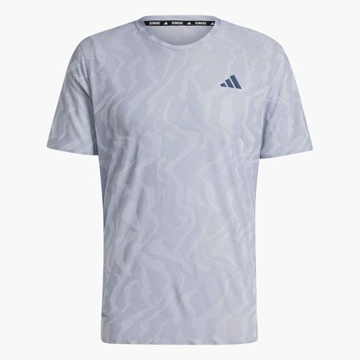 adidas Ultimate Engineered | Marathon Sports Ecuador