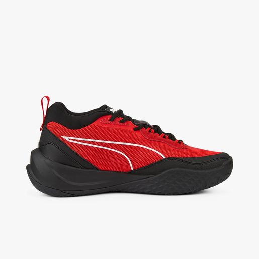 Puma Playmaker | Marathon Sports Ecuador