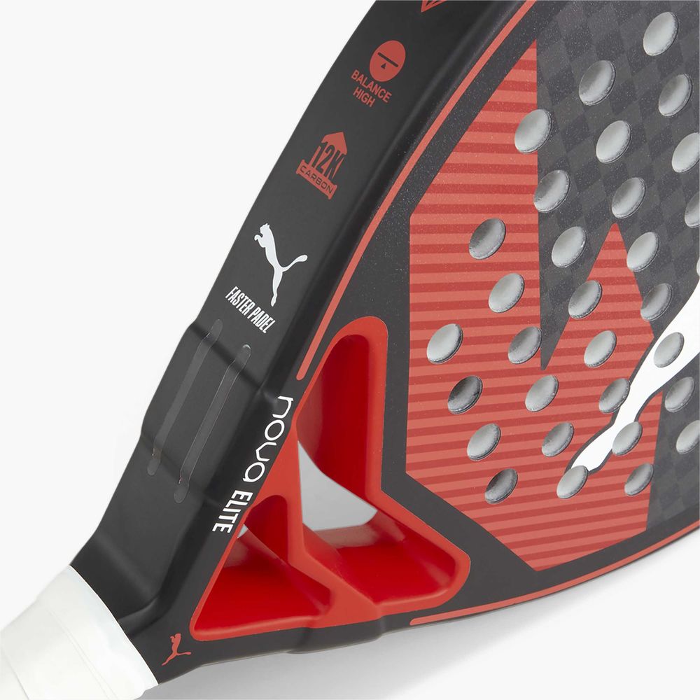 Puma Nova Elite PWR | Marathon Sports Ecuador