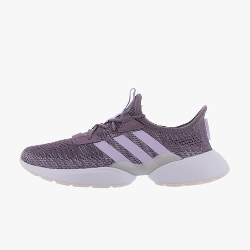 Adidas Mavia X | adidas | Marca | Productos | Marathon Sports