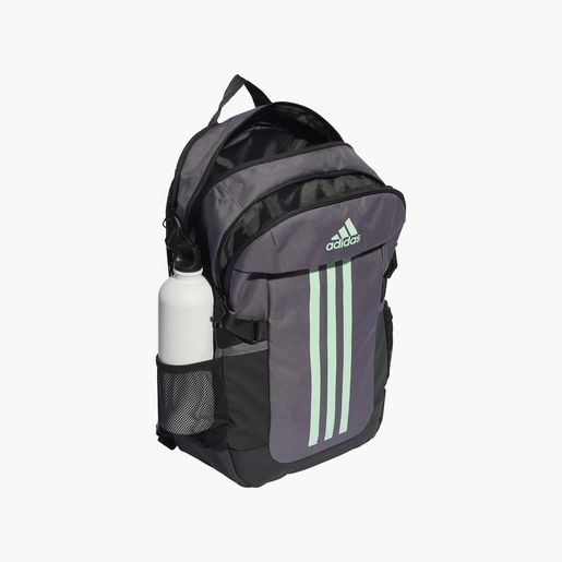 adidas Power VI | Marathon Sports Ecuador