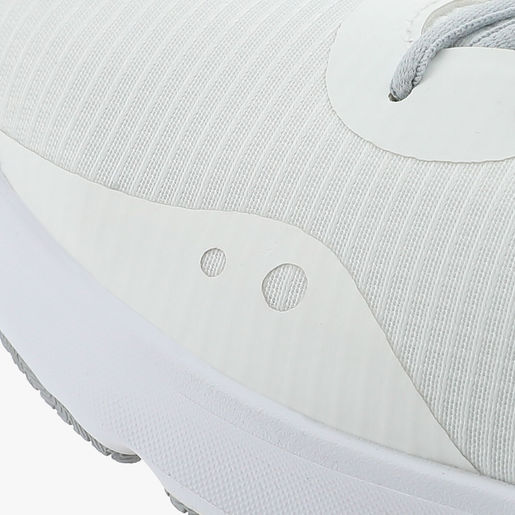 Under Armour Charged Pursuit 3 Tech | Marathon Sports Perú
