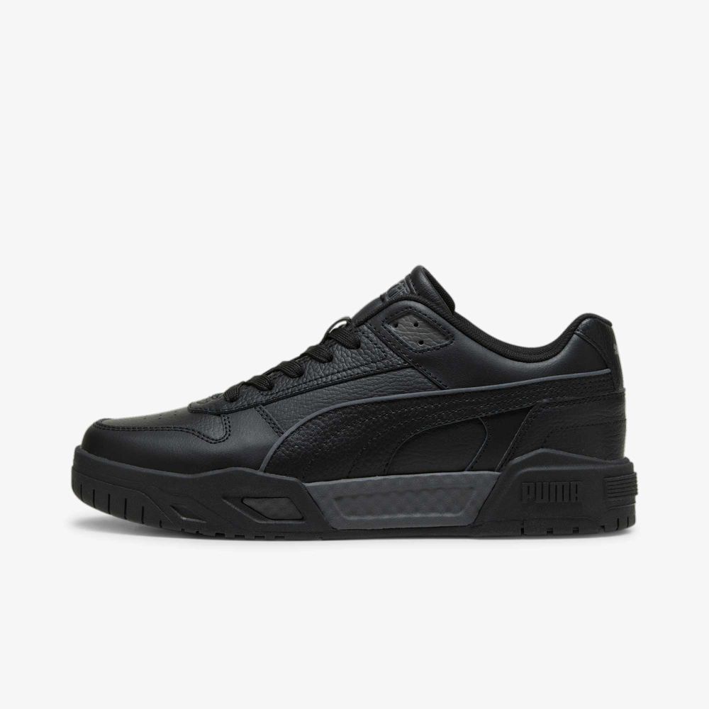Puma RBD Tech | Marathon Sports Perú