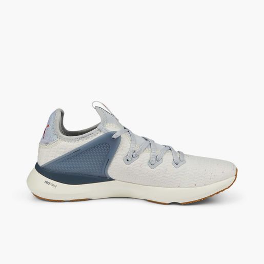 Puma Pure XT RE:Collection | Marathon Sports Ecuador