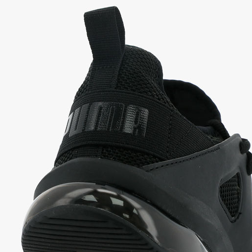 Puma Electron 2.0 | Marathon Sports Perú